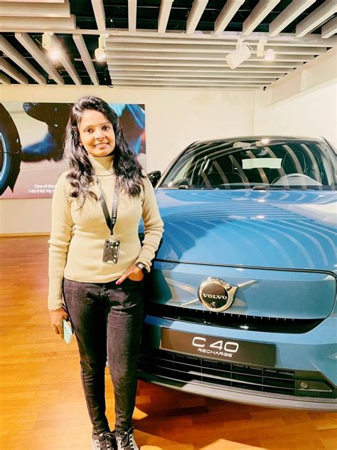 arun valsan on linkedin welcome onboard c brindha