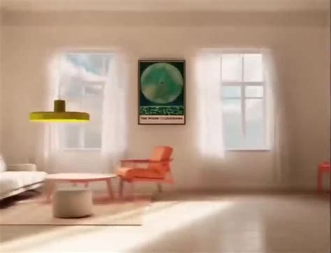 Swissdevjobs On Linkedin When Youre Trying To Make Your Website Responsive