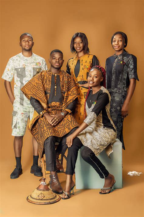 The Axis Designs Added A New Photo The Axis Designs