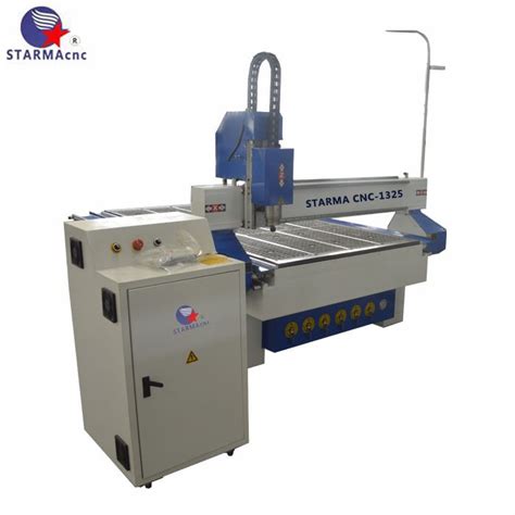 China Cnc Router Machine 1325 Manufacturers Suppliers Factory Good