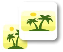 Convert Rgb Values To Png Online Png Maker