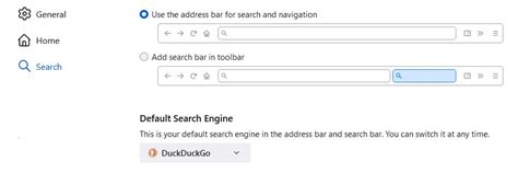 Complete Guide To Firefox Privacy In 2025 Privacy Affairs