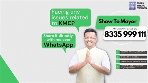 Debasish Kumar Debasish Kumar Added A New Photo