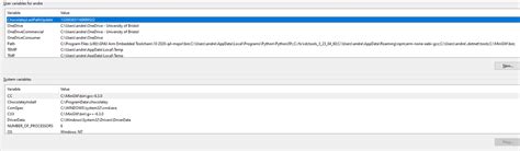issue with cmake for the edge impulse standalone help edge impulse forum
