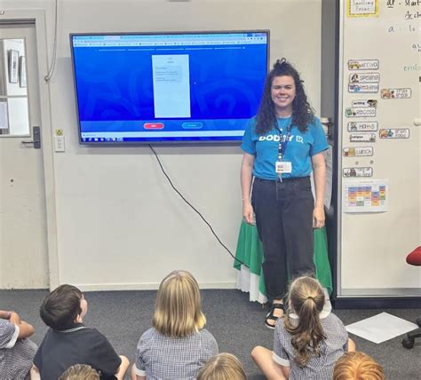 Cybersafety Gamebasedlearning Edtech Viced Digitalliteracy Scams