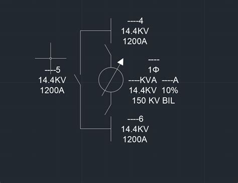 Solved Fields Referencing Same Block Autodesk Community