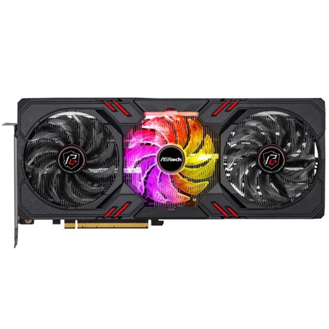 Best Intel Arc Gpus For Gaming On A Budget