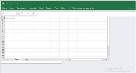 Solved Nprinting Excel Body Size Issue Qlik Community 1815402