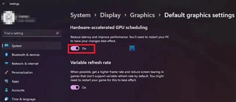 如何在 Vmware 中启用加速 3d 图形 Tech Club