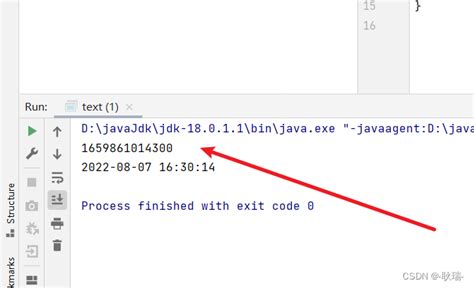 java Date CSDN博客