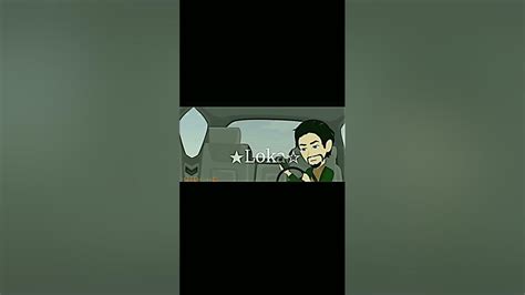 هبد الليل👽6 ممنوعالسرقة تصميمي تصميمفيديوهات ممنوعالتقليد