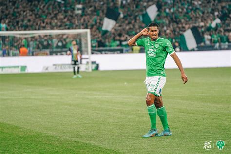 Moueffek Aïmen Fiche Infos Stats Photos