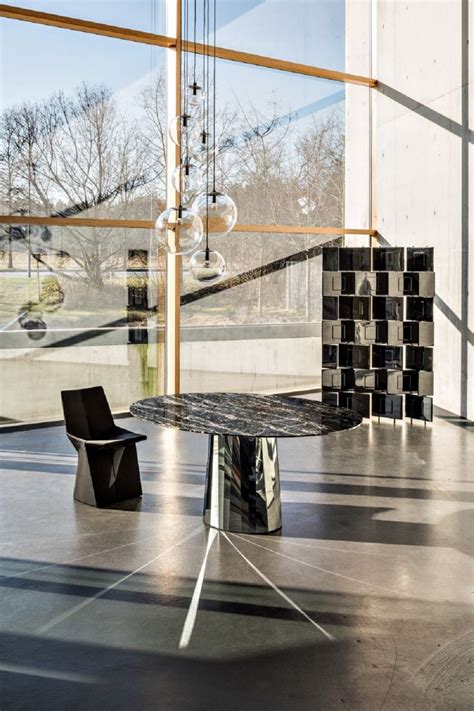 Classicon Brick Screen Von Goodformch