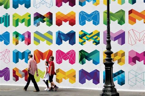 10 Best City Logos Where Design And Storytelling Meet