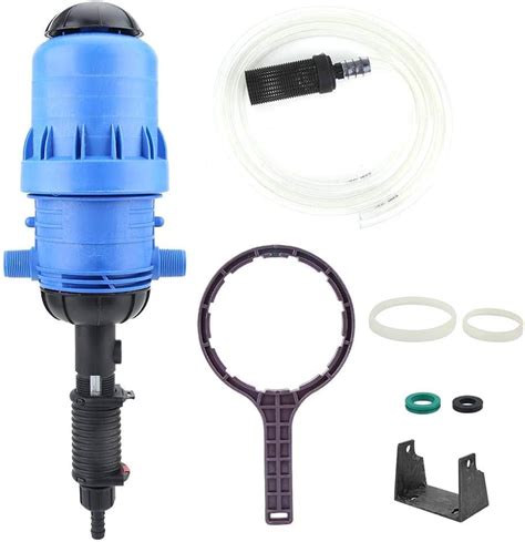 Dosatron Dosing Pump Metering Pump Car Wash Proportioner 58 Off