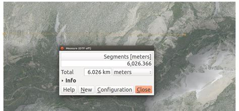 Texture Scaling On Heightmaps Does Not Appear To Be Accurate · Issue 2603 · Gazebosimgazebo