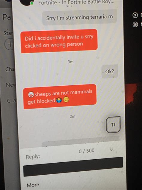 Somethings Up With Twacked R Nocontextxboxmessages