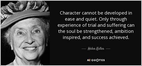 Top 25 Strong Character Quotes Of 71 A Z Quotes