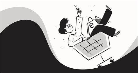 Rag Vs Llm Which Is Right For Your Business In 2025 Eesel Ai