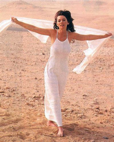 Pin By Vincent Giordano On Free Pictures And Photos Shania Twain