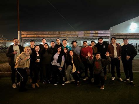 learningfuze on linkedin our alumni event was a success it s always a