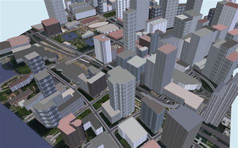 Solved Export 3d Fbx Model To Navisworks But No Textures Or Materials Could Be Read Autodesk