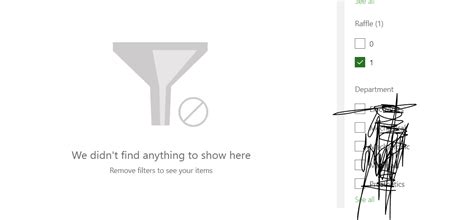 sharepoint online filter calculated column stack overflow