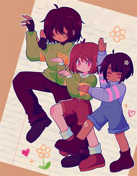 Catti Deltarune персонажи Deltarune Undertale сообщество