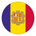 Kosovo 3 0 Andorra — Result Match Report And Stats Checklive Ai