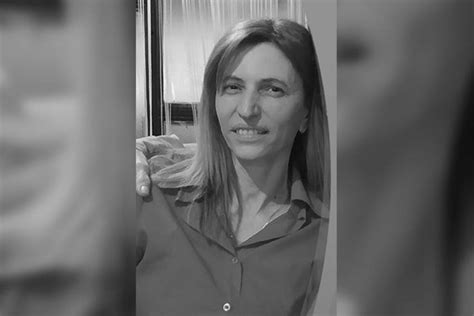 Preminula Dragica Pavlović