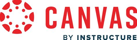 About Canvas Lms