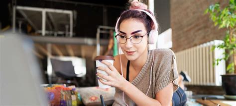 Machine Learning Skills Your Guide To Getting Started Coursera