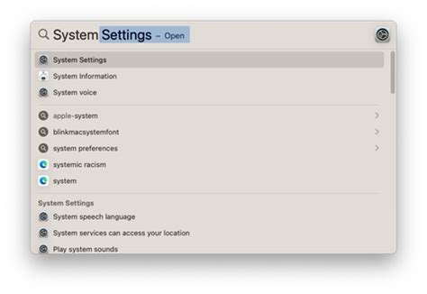 How To Find Your MAC Address In MacOS Tom S Hardware