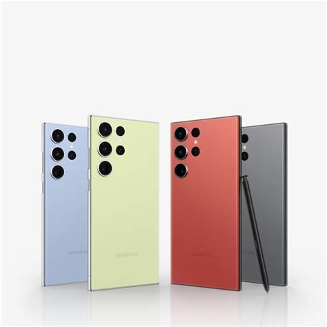 7 Daftar HP Samsung Dual SIM Yang Perlu Dimiliki IndoRental