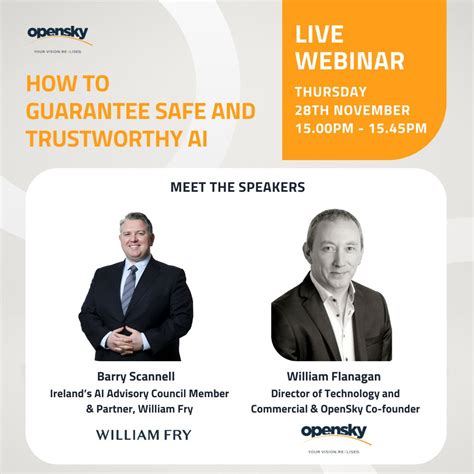 Opensky Data Systems On Linkedin 🚀 Are You Ready To Dive Into The