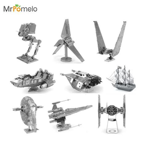 Pin On Puzzles And Magic Cubes