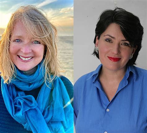 Serena Emmap Hoffman Institute Uk