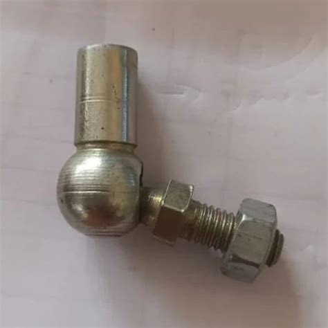 Mild Steel Angular Ball Joint At Rs 40piece Lower Ball Joint In