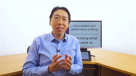 15 Machine Learning Engineering For Production Mlops Specialization