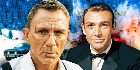 10 Memes That Perfectly Sum Up The James Bond Movies