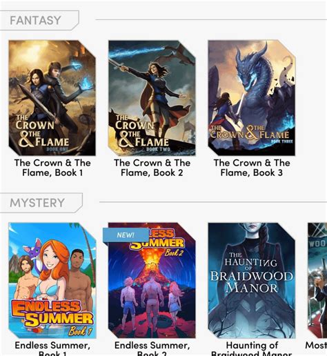 Godot How To Important Specific Buttons Rgodot