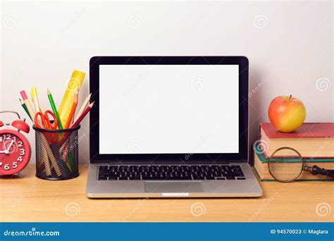 Computer Education Background