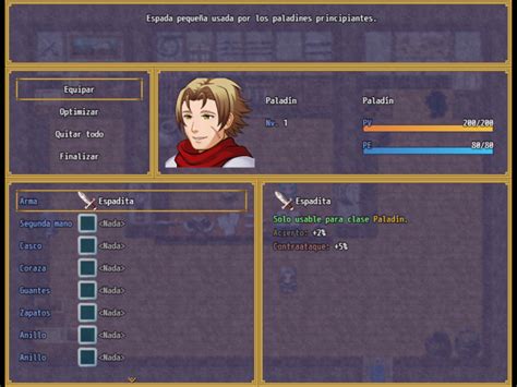 Shop Scene How To Display Extra Parameters And Special Parameters