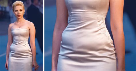 10 Padrões De Beleza Impostos Pela Sociedade Que A Mulher Moderna