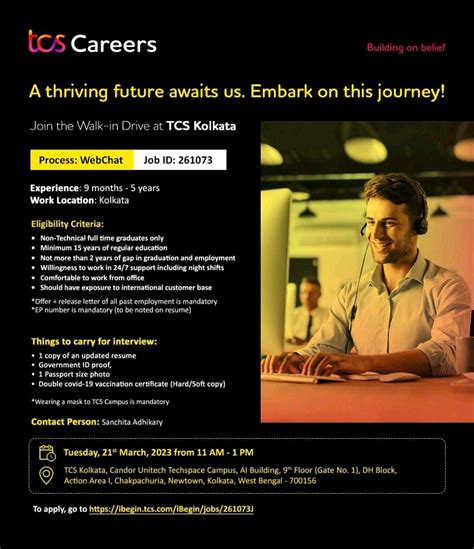 Sandipan Saha Posted On Linkedin