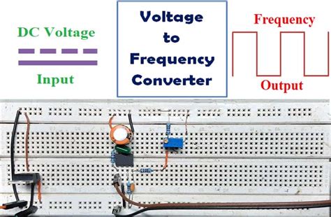 Convert Circuit Diagram To Breadboard