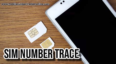 Sim Number Trace 5 Powerful Sim Tracker Apps To Find Out Their