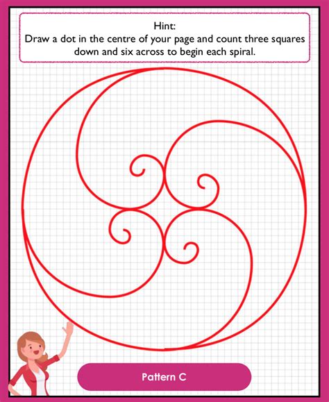 Fibonacci Sequence Worksheet