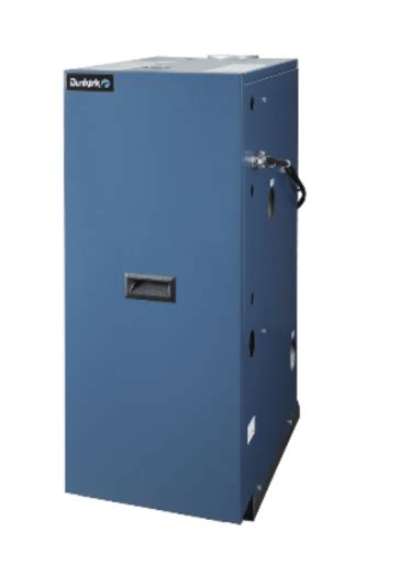 ecr international hot water boiler recall lawsuit