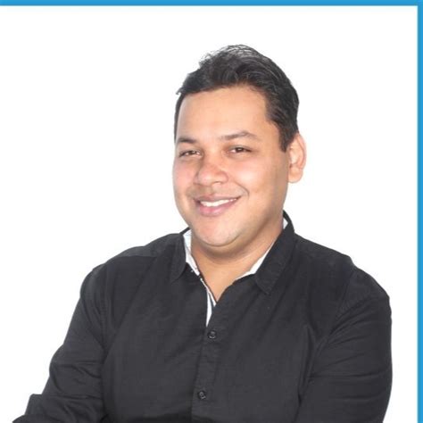 Aditya Jhunjhunwala Entrepreneur In Residence Founding Member